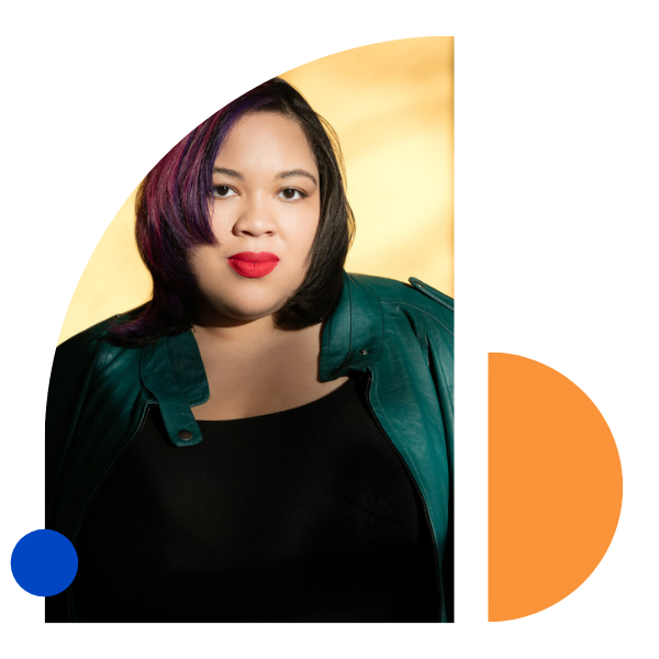 2021 JCO Winner — New Literary Project