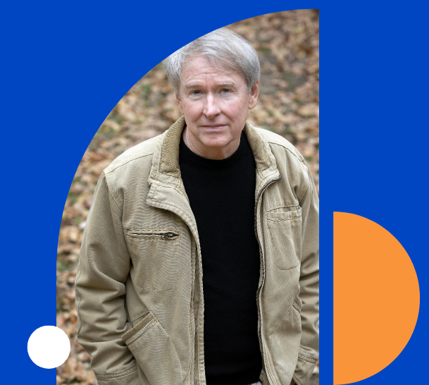 New Literary Project