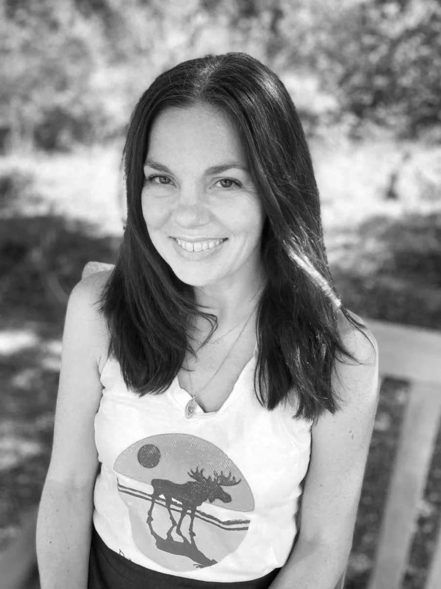 Jack Hazard Fellows — New Literary Project