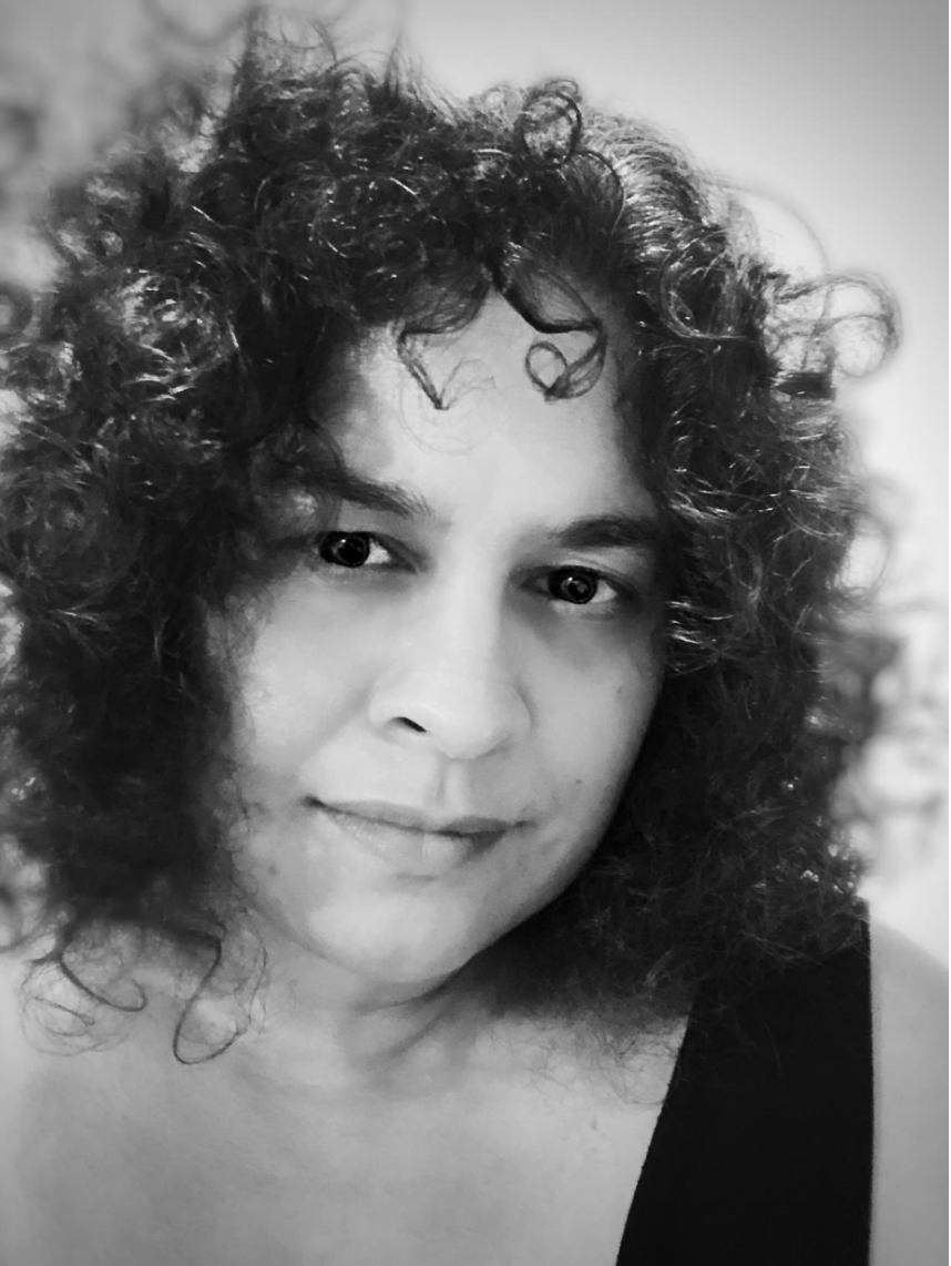 Jack Hazard Fellows — New Literary Project