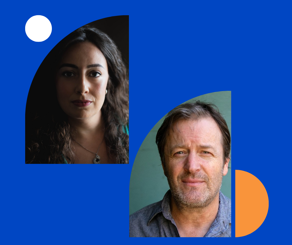 Joyce Carol Oates Prize — New Literary Project