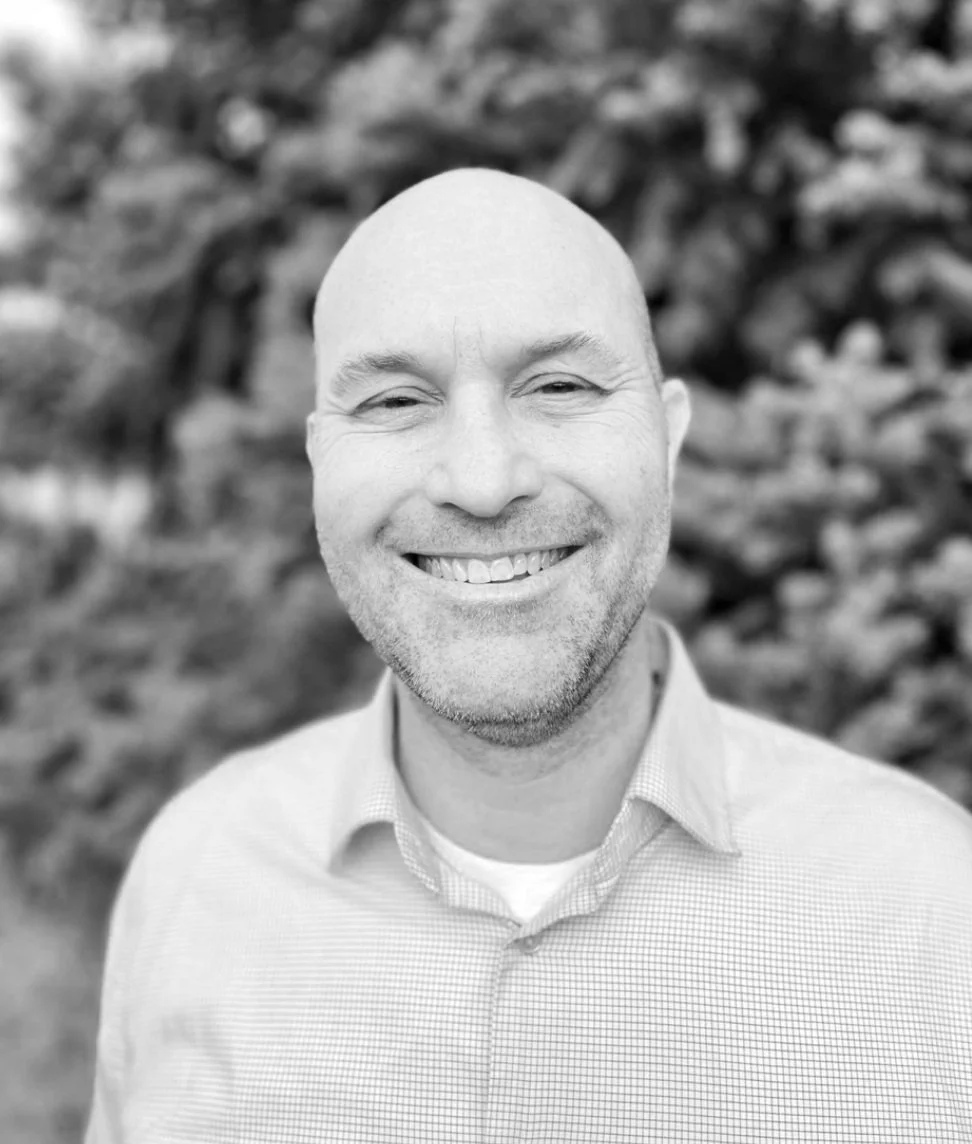 Jack Hazard Fellows — New Literary Project