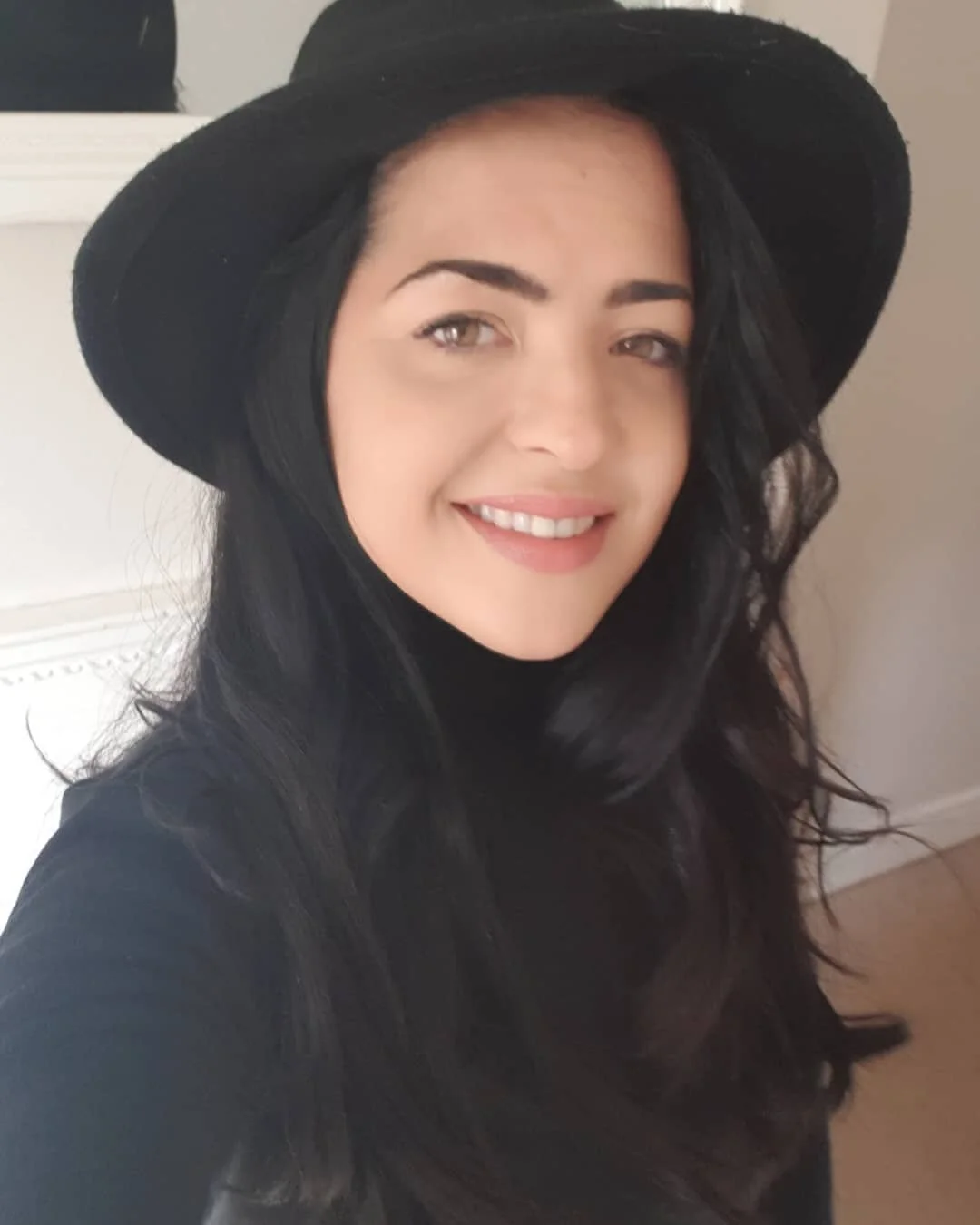 About — Cariad Holistic Health & Wellness