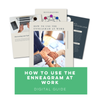 Enneagram For the Workplace - How to Use the Enneagram at Work for ...