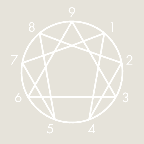 Rooted Enneagram Coaching with Haley Pearson