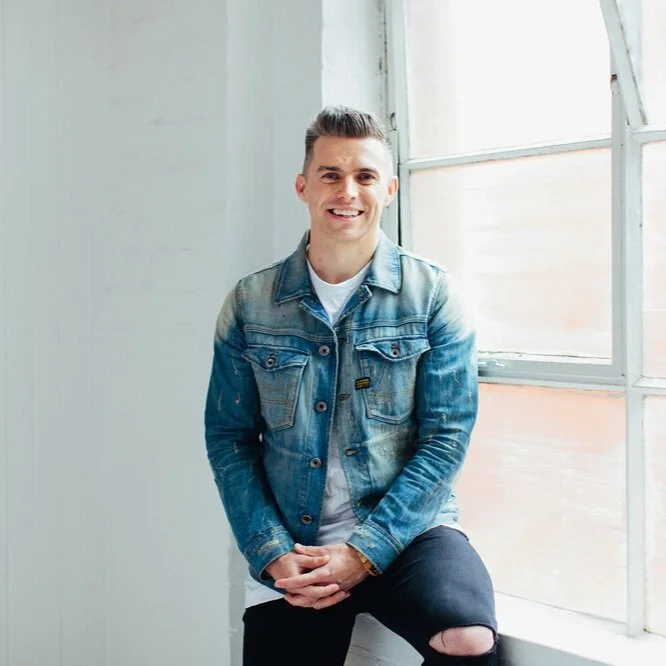 Endorsements — Daniel Bates