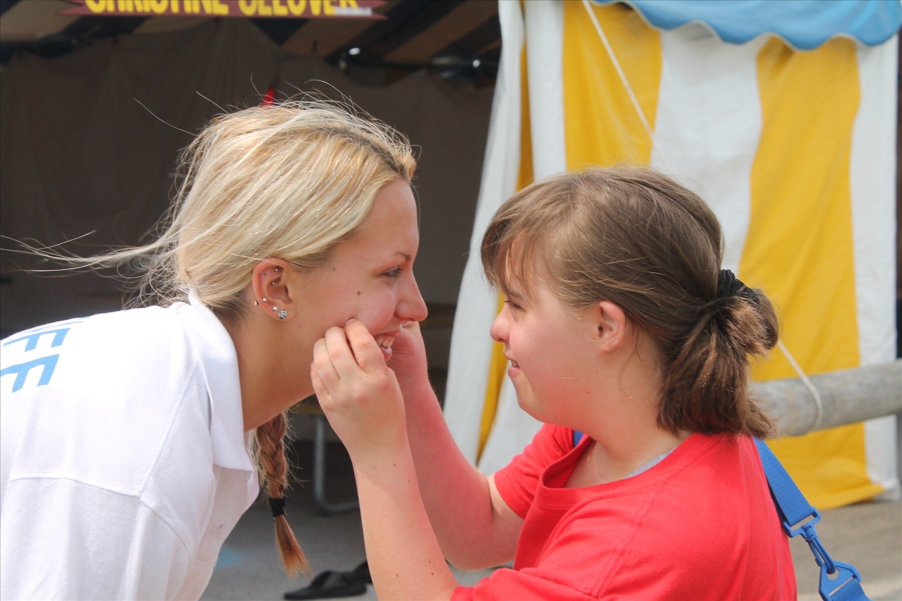 FWS Programs — Anchor Program Fund