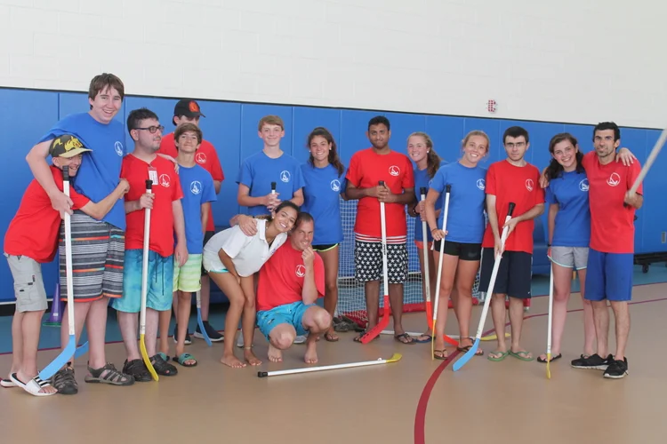 FWS Programs — Anchor Program Fund