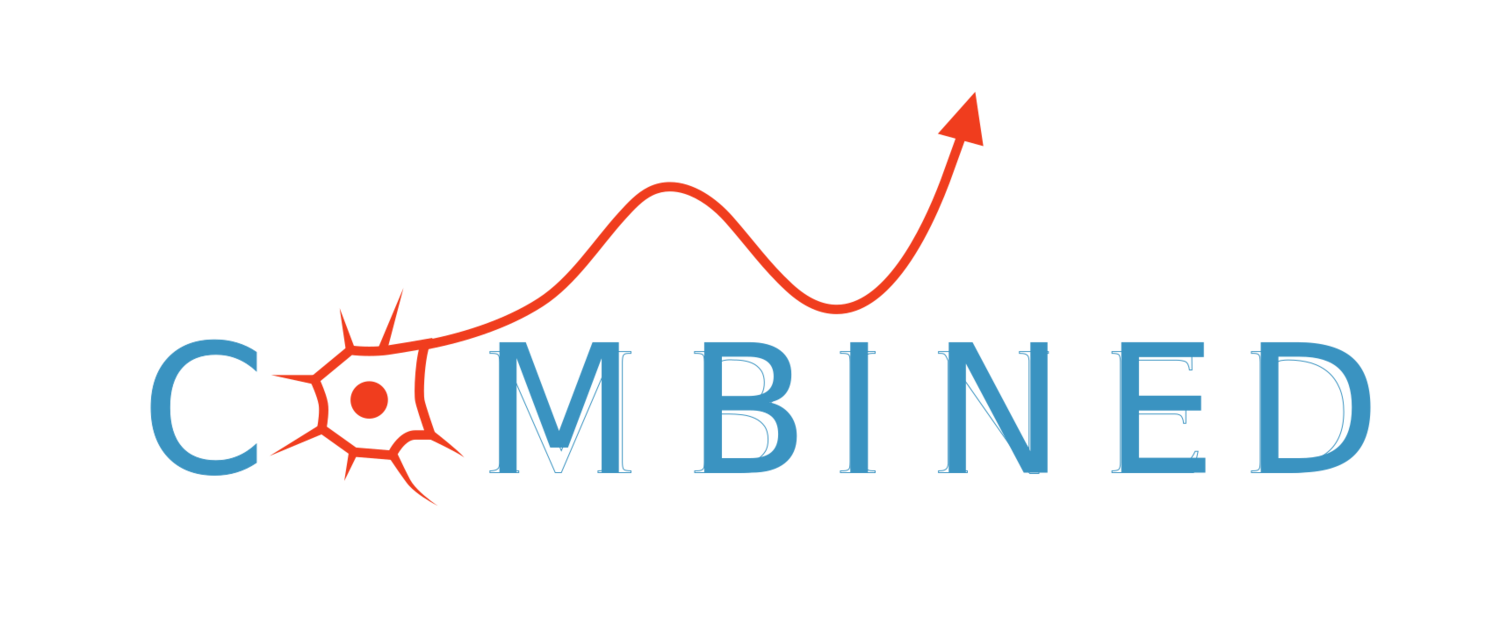 What we know about SON — ZTTK SON-Shine Foundation