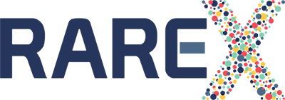 ZTTK SON-Shine Foundation