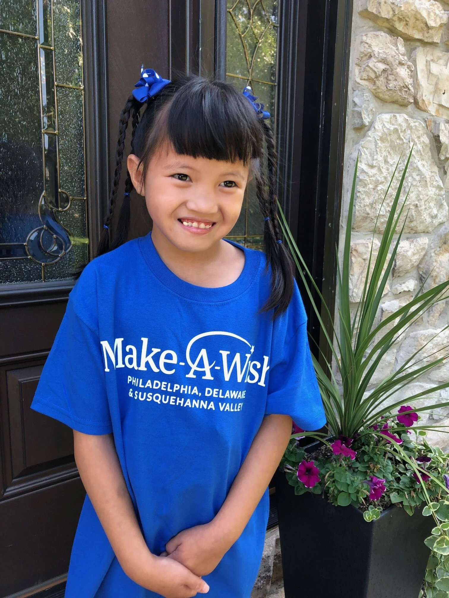 ZTTK SON-Shine Foundation