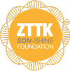 What is ZTTK — ZTTK SON-Shine Foundation