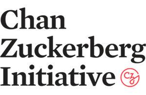 ZTTK SON-Shine Foundation