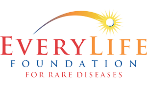 ZTTK SON-Shine Foundation