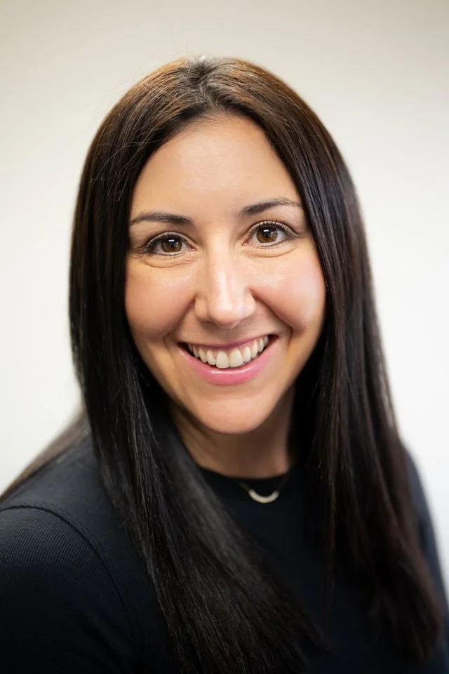 Team — Endurance Physical Therapy