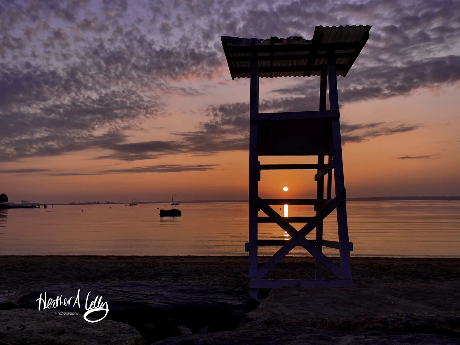 All Prints — Heather A. Colby Photography