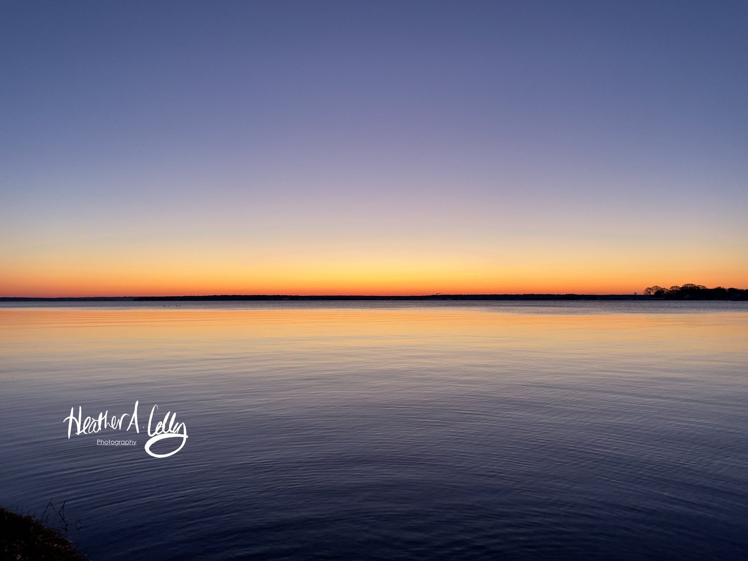 All Prints — Heather A. Colby Photography