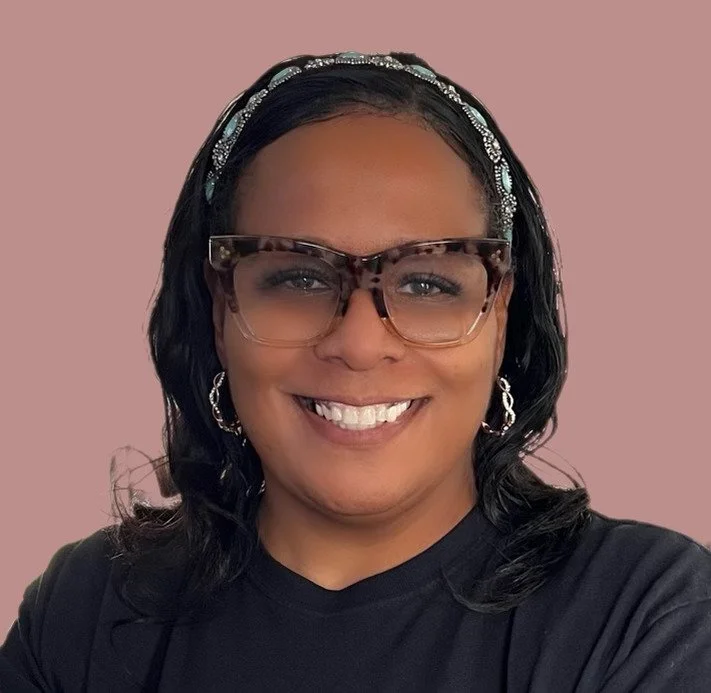 Our Team | Licensed Mental Health Clinicians — PACE Consulting