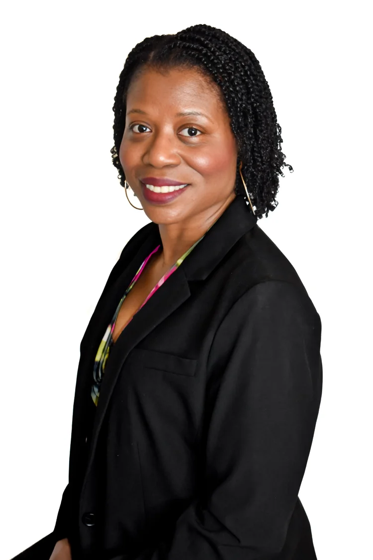 Our Team | Licensed Mental Health Clinicians — PACE Consulting