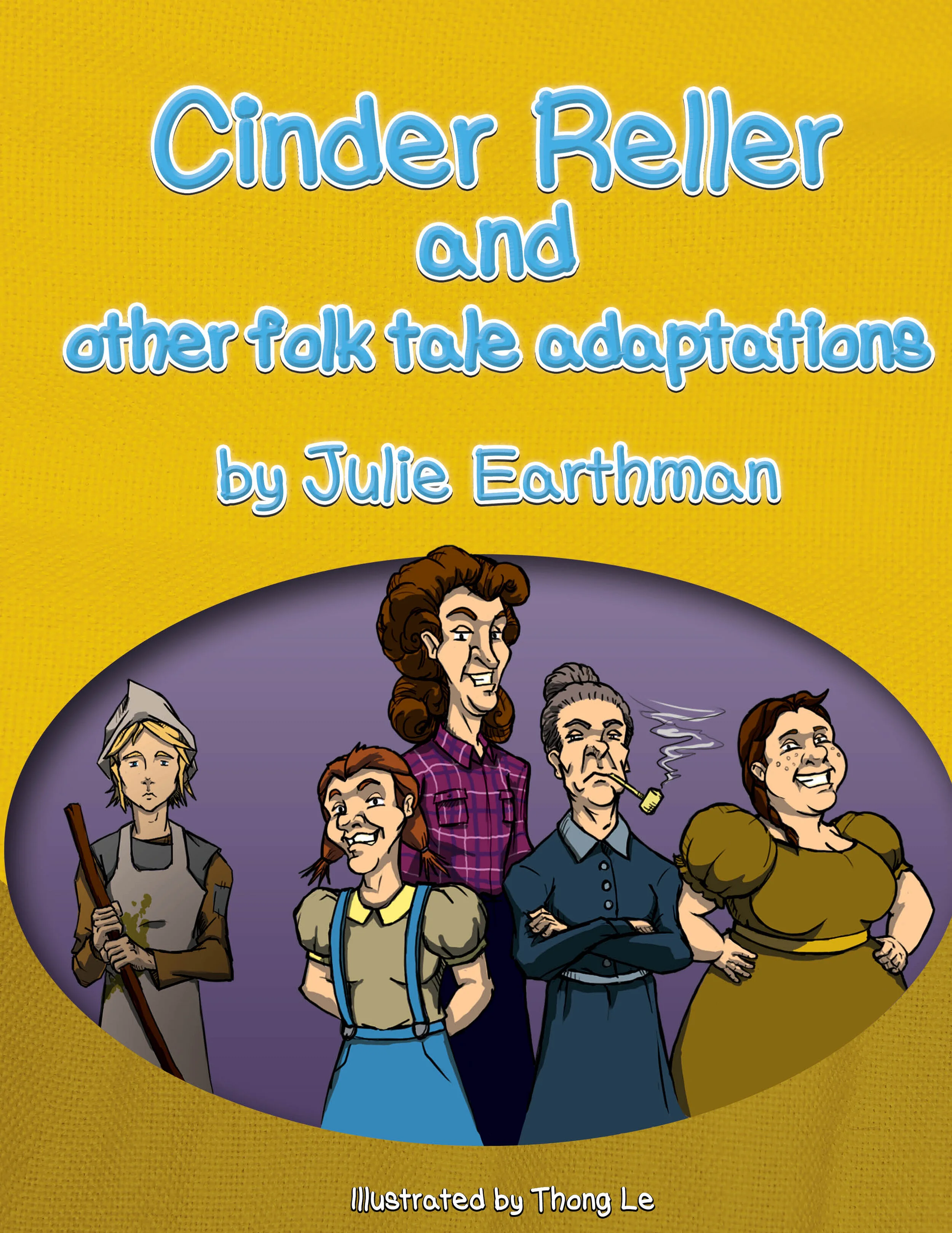 Store 2 — Pocahontas Press