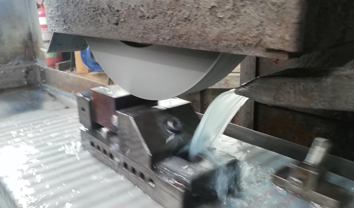 Surface Grinding Brisbane | Enhance Precision Today — Accelerated Tool ...