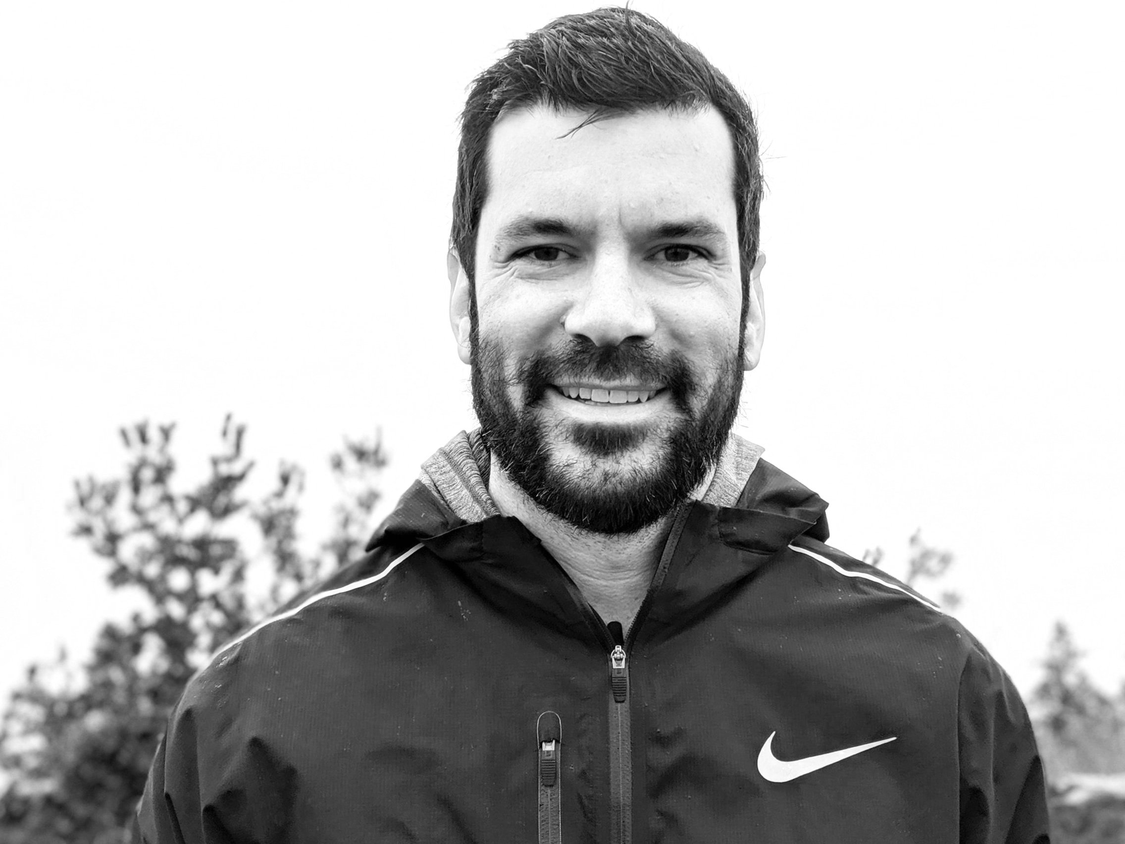 Store — Rose City Chess