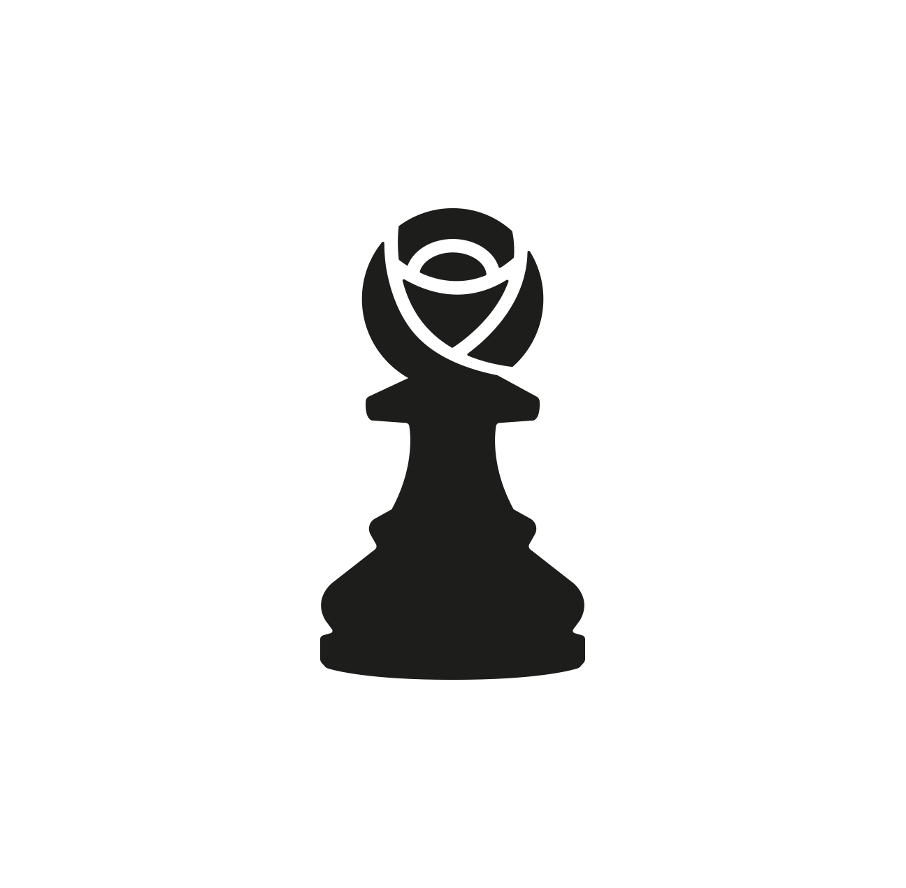 USCF Scholastic Membership — Rose City Chess