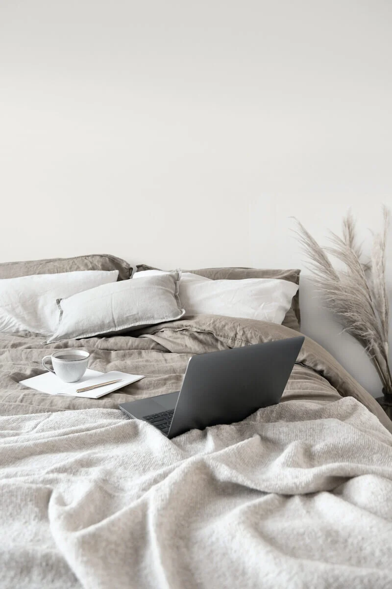 How to Select the Perfect Stock Photos for Your Website — Kate Scott ...