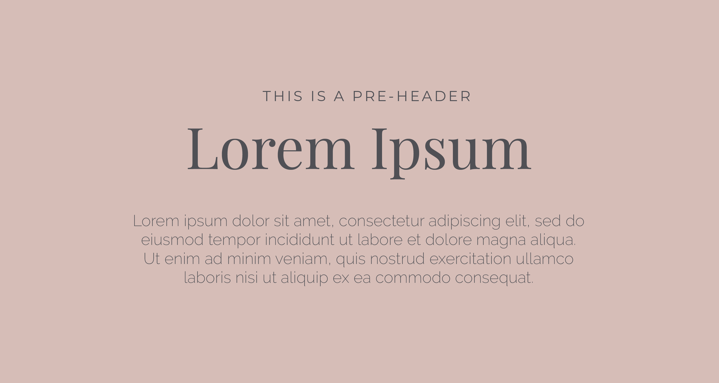 10 Free Fonts That Will Transform Your Website — Kate Scott ...