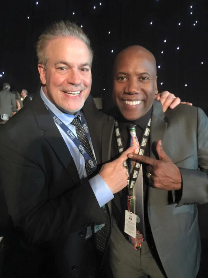 Gallery — Jay Wanamaker