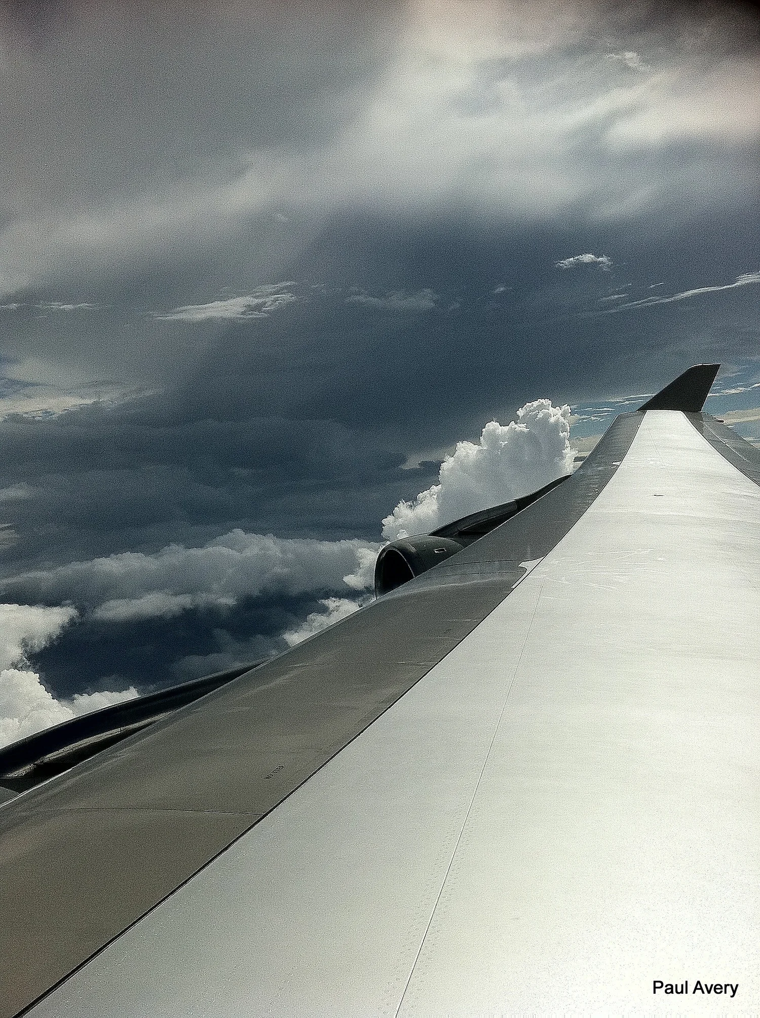 About — aircraftload.com