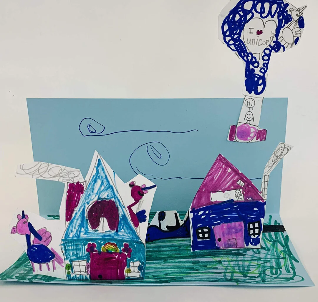 About 1 — Pop Up Art School