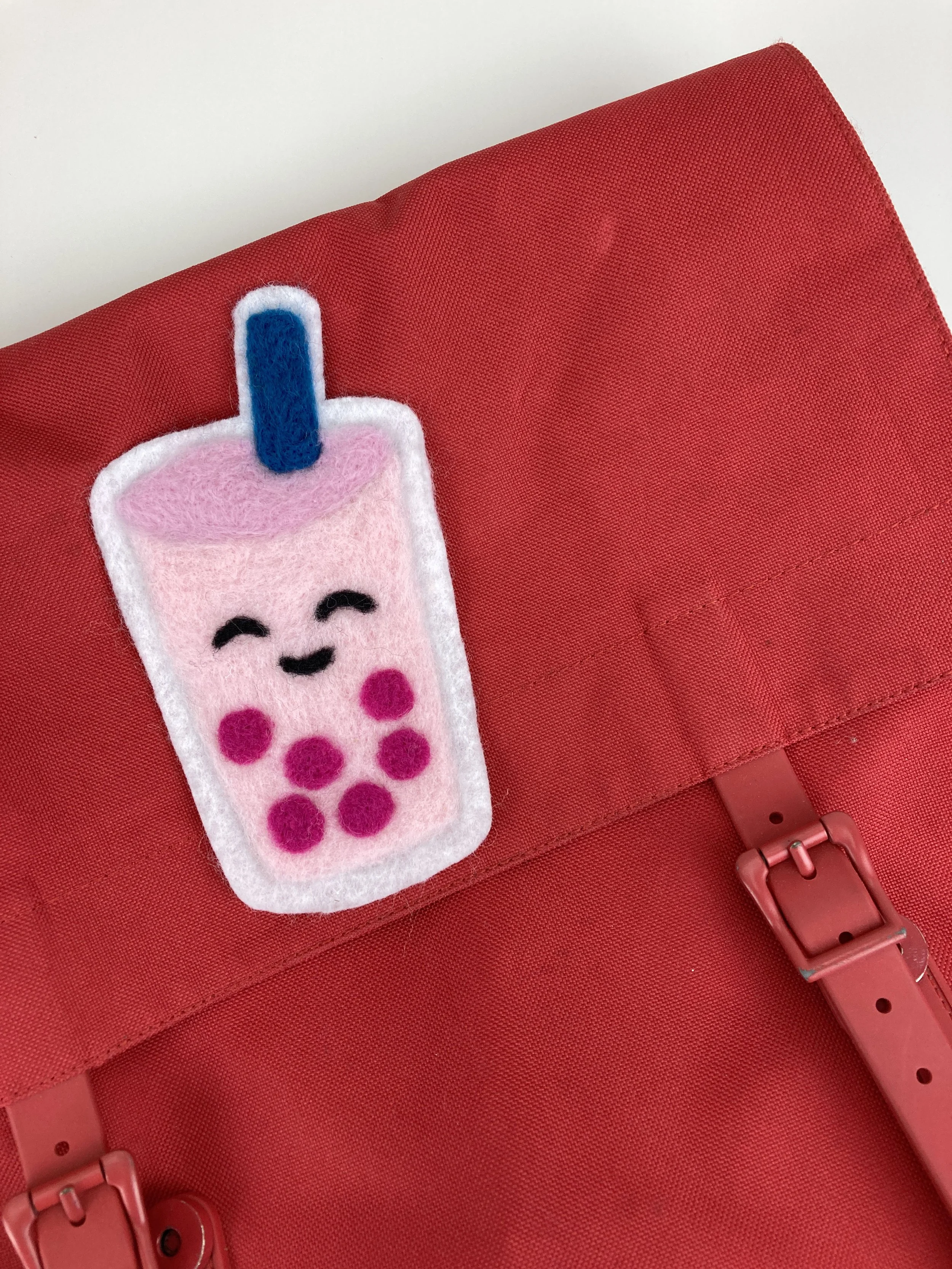 About 1 — Pop Up Art School