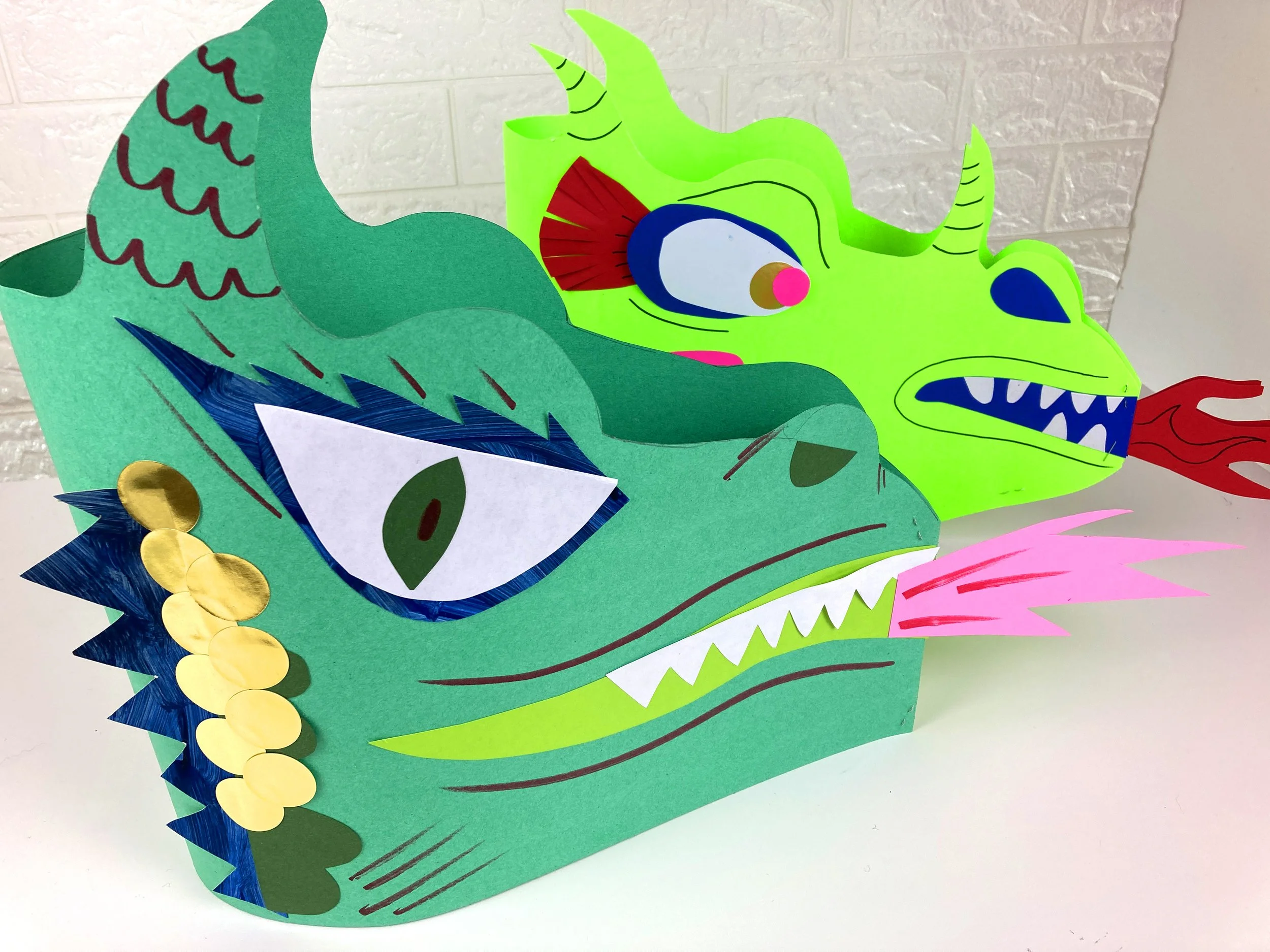 About 1 — Pop Up Art School