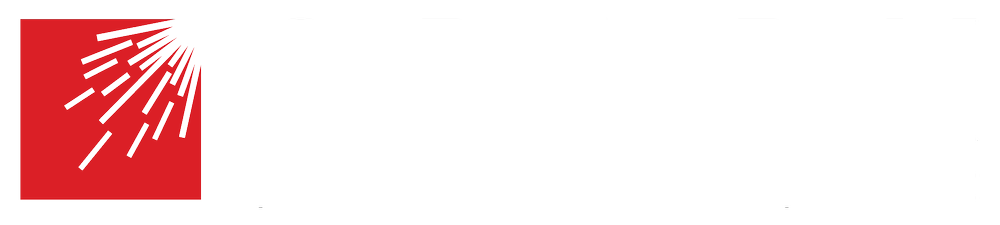 SPARK Product Development