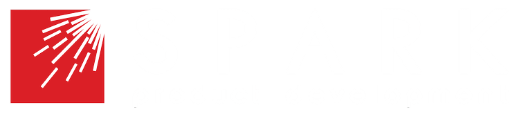 SPARK Product Development