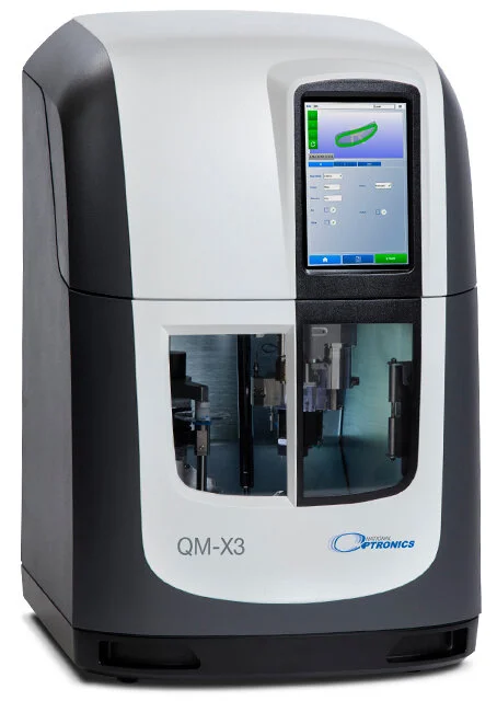 SPARK Product Development | National Optronics