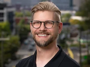 SPARK Product Development | Meet Fred Dewees, SPARK’s Newest Senior ...