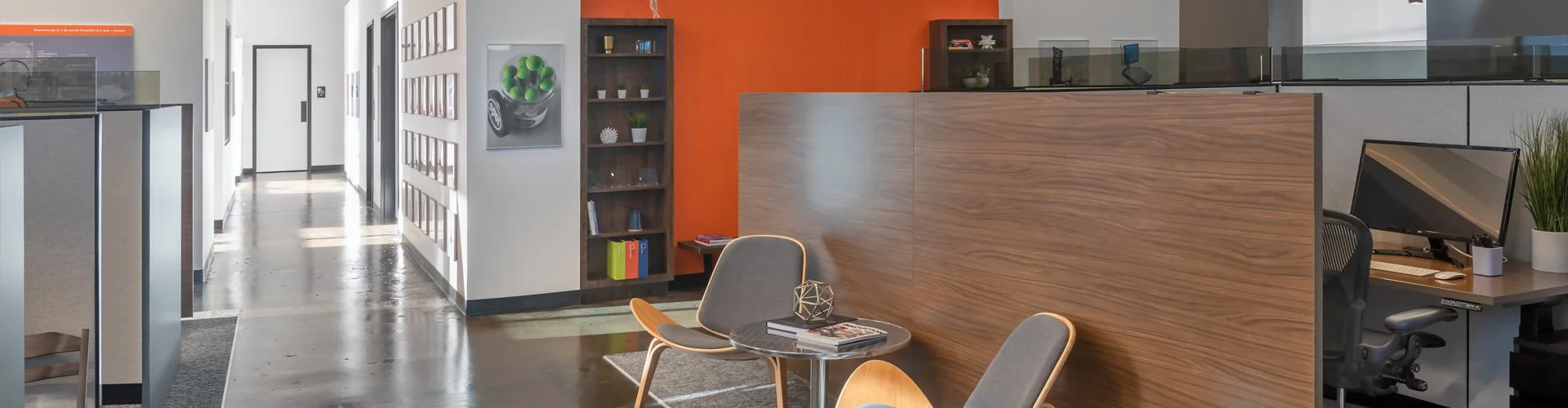 SPARK Product Development | BOLTGROUP