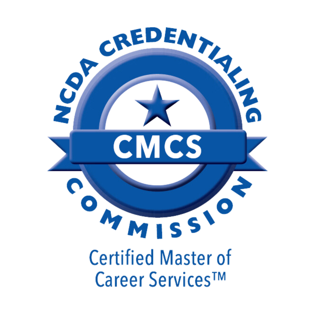 About Terry — Trainer Terry