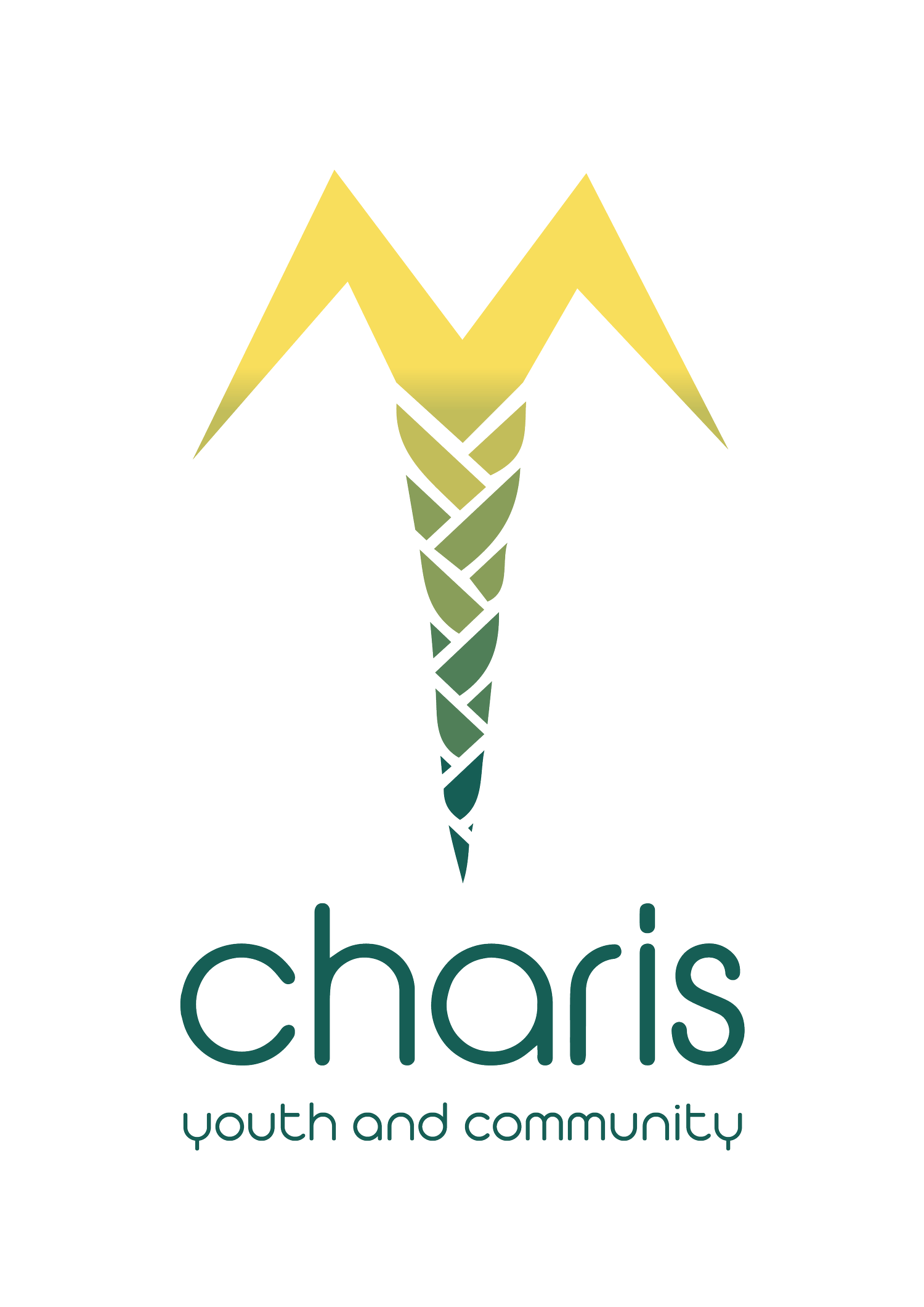 Our story — Contact us