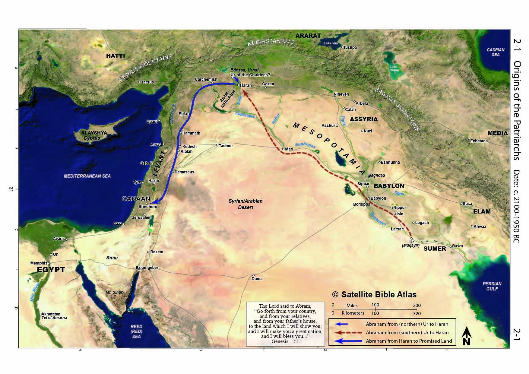 Israel Resources — The Jewish Road