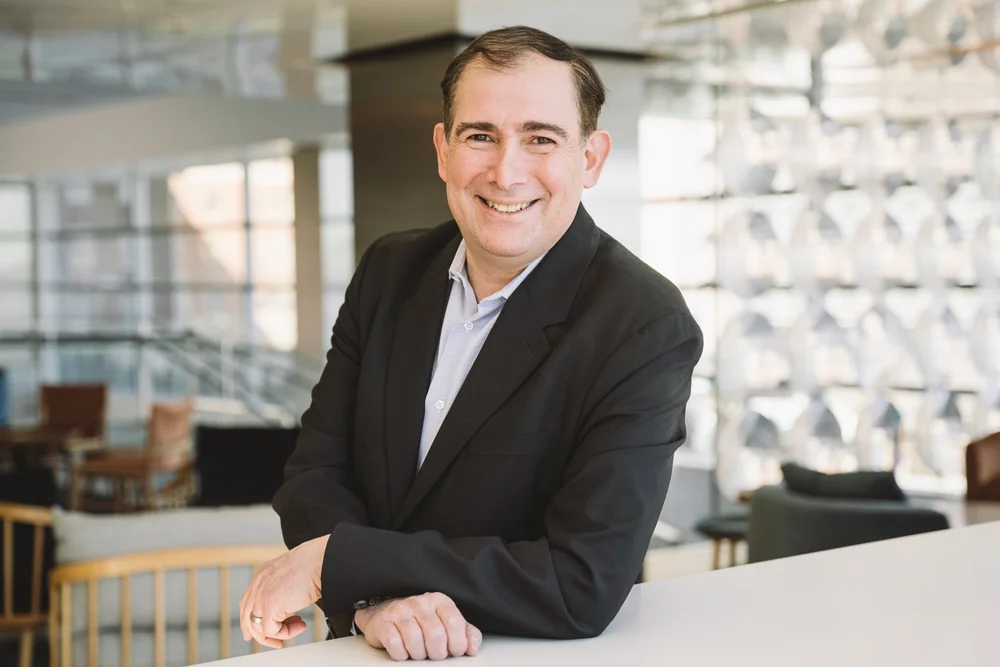 Our Team — State of the Art Enterprises