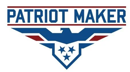 Patriot Maker