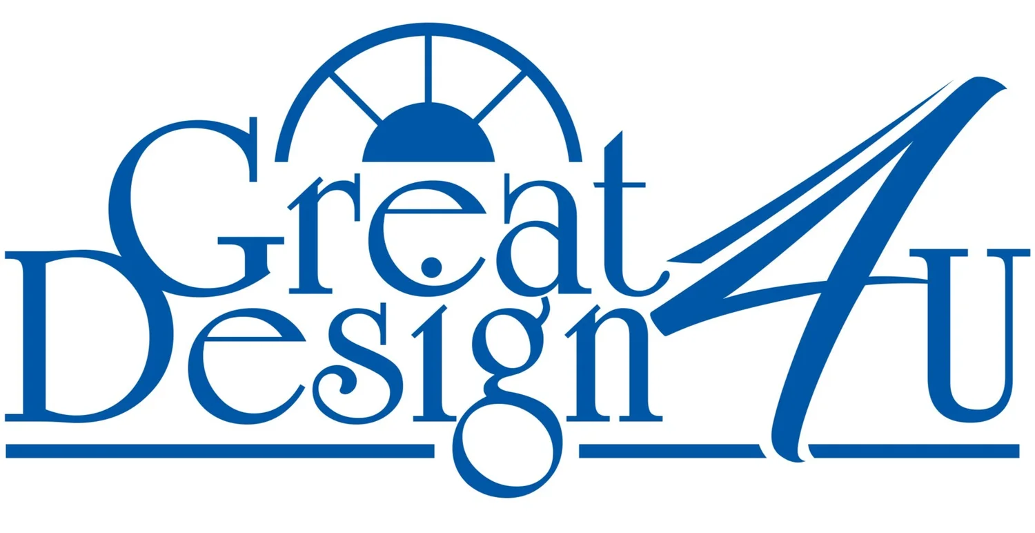 Interior Design-Lake Norman-Charlotte