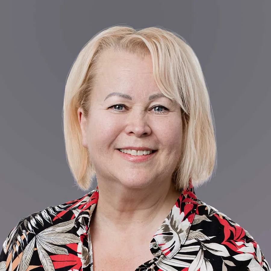 Bloom Tampere Team — Bloom ry