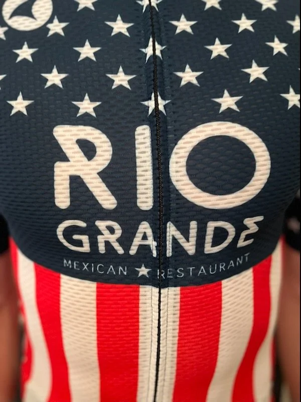 The Story Behind Rio Elite’s First National Champion Jersey — Rio ...