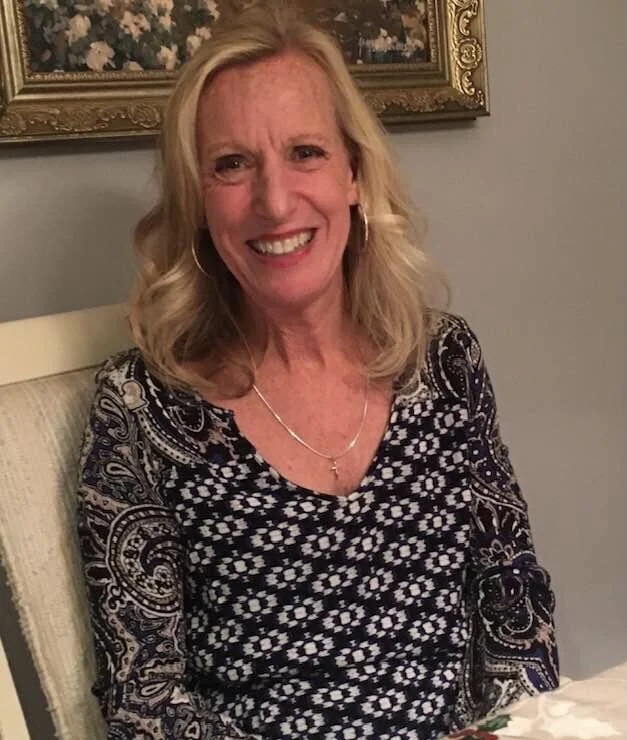 Meet The Team — CMDI