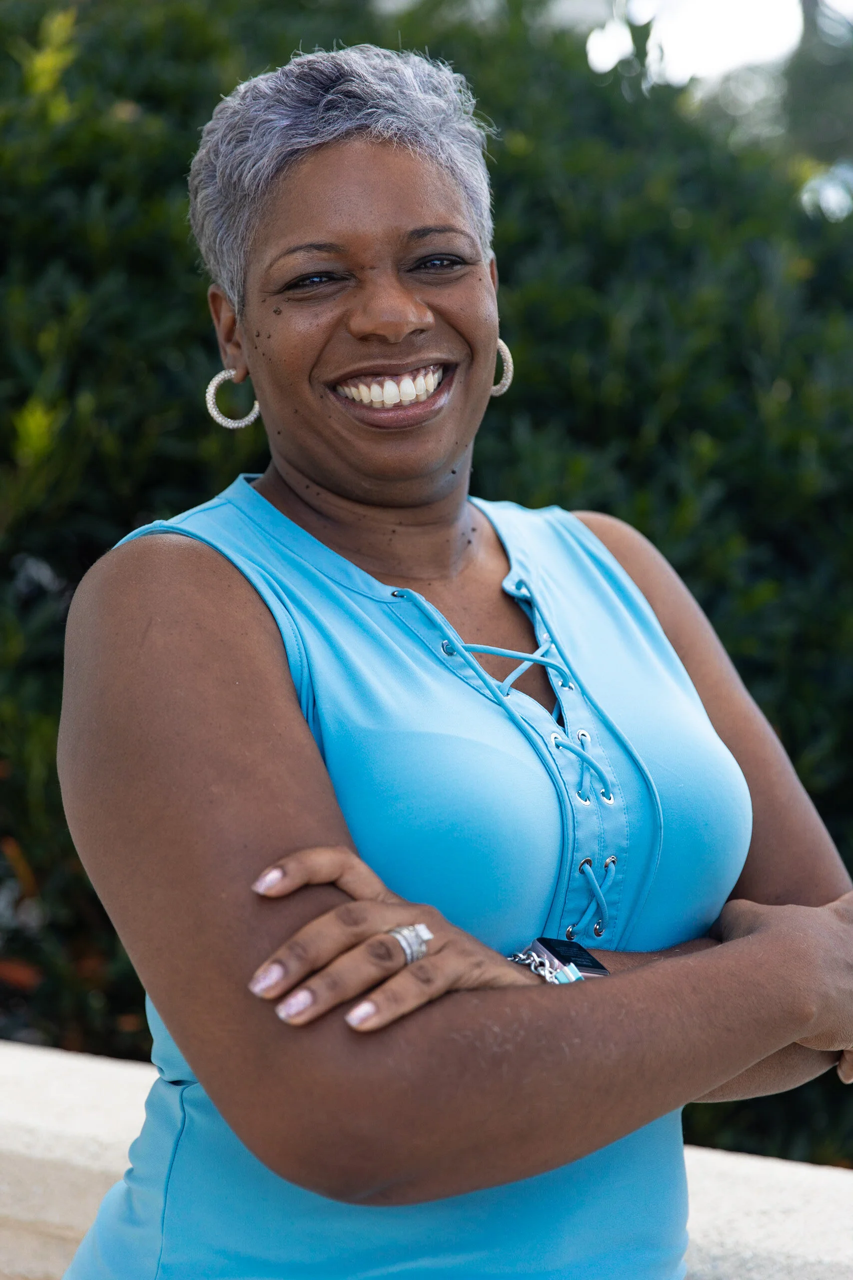 BISHOP LIFE COACHING