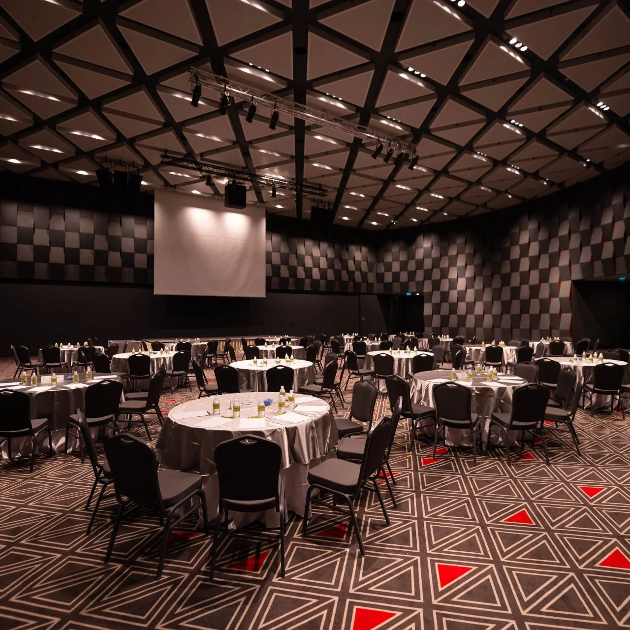 Venues — Reverie Weddings